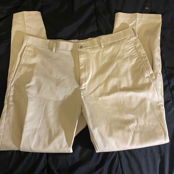 Pants | Mens Khaki Pants | Poshmark